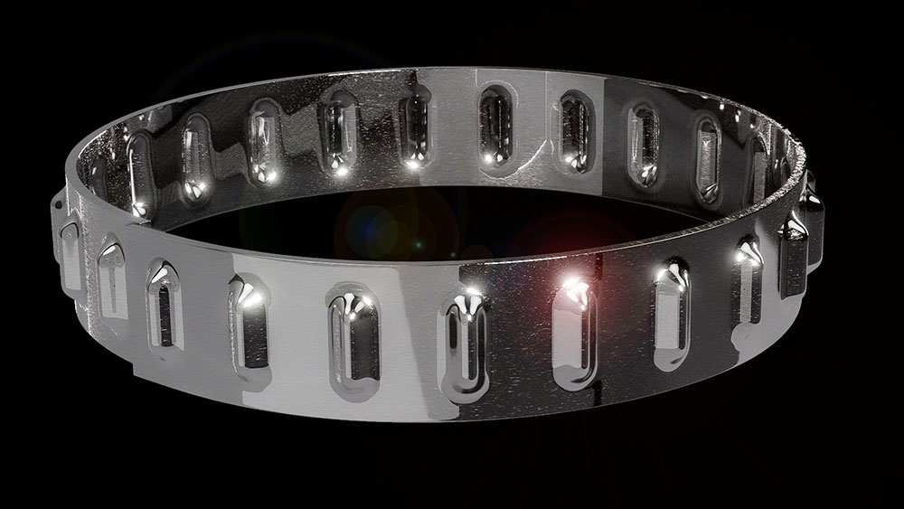 EQYO - A Saint-Gobain brand