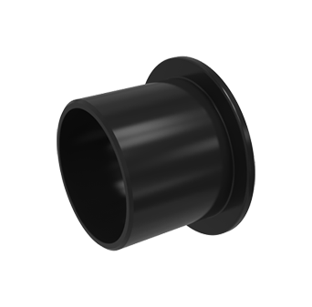 A guide on plastic bushings