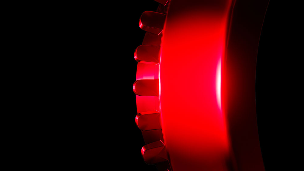 EQYO - A Saint-Gobain Brand