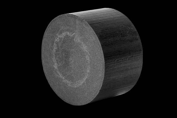 Rulon® material | EQYO