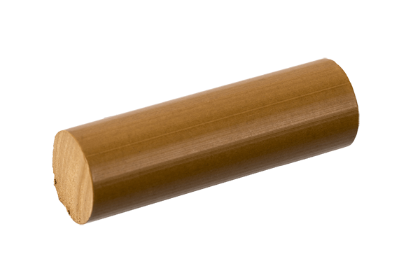 Rulon® material | EQYO