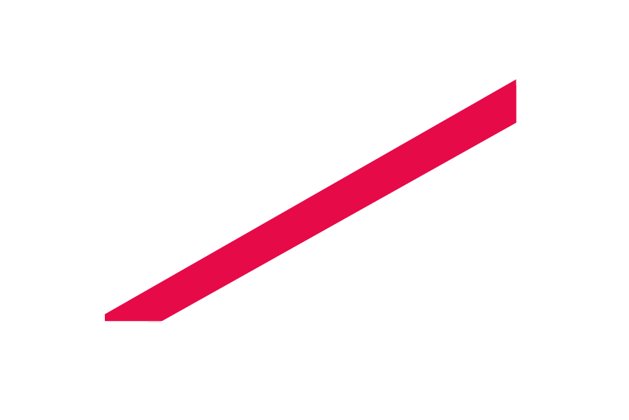 Plain bearings for seat frames