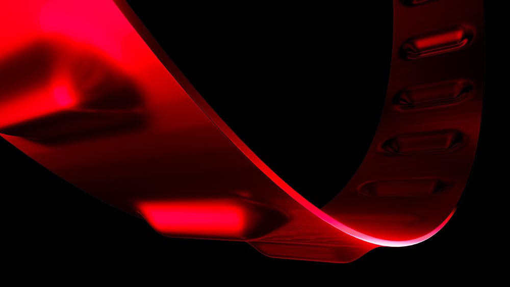 EQYO Engineered Fasteners