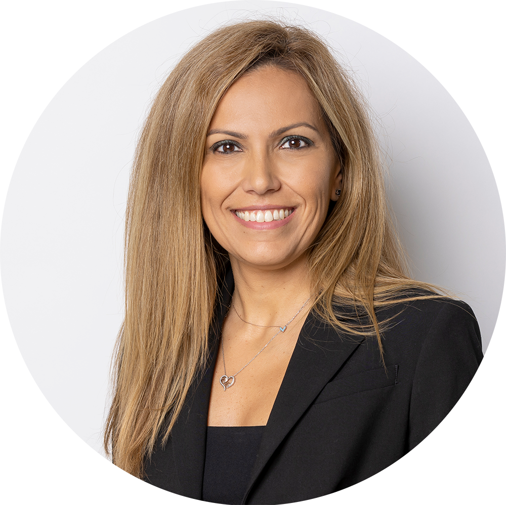 Metal seals for truck engines | EQYO