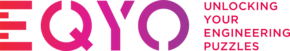 EQYO Customized Bearings